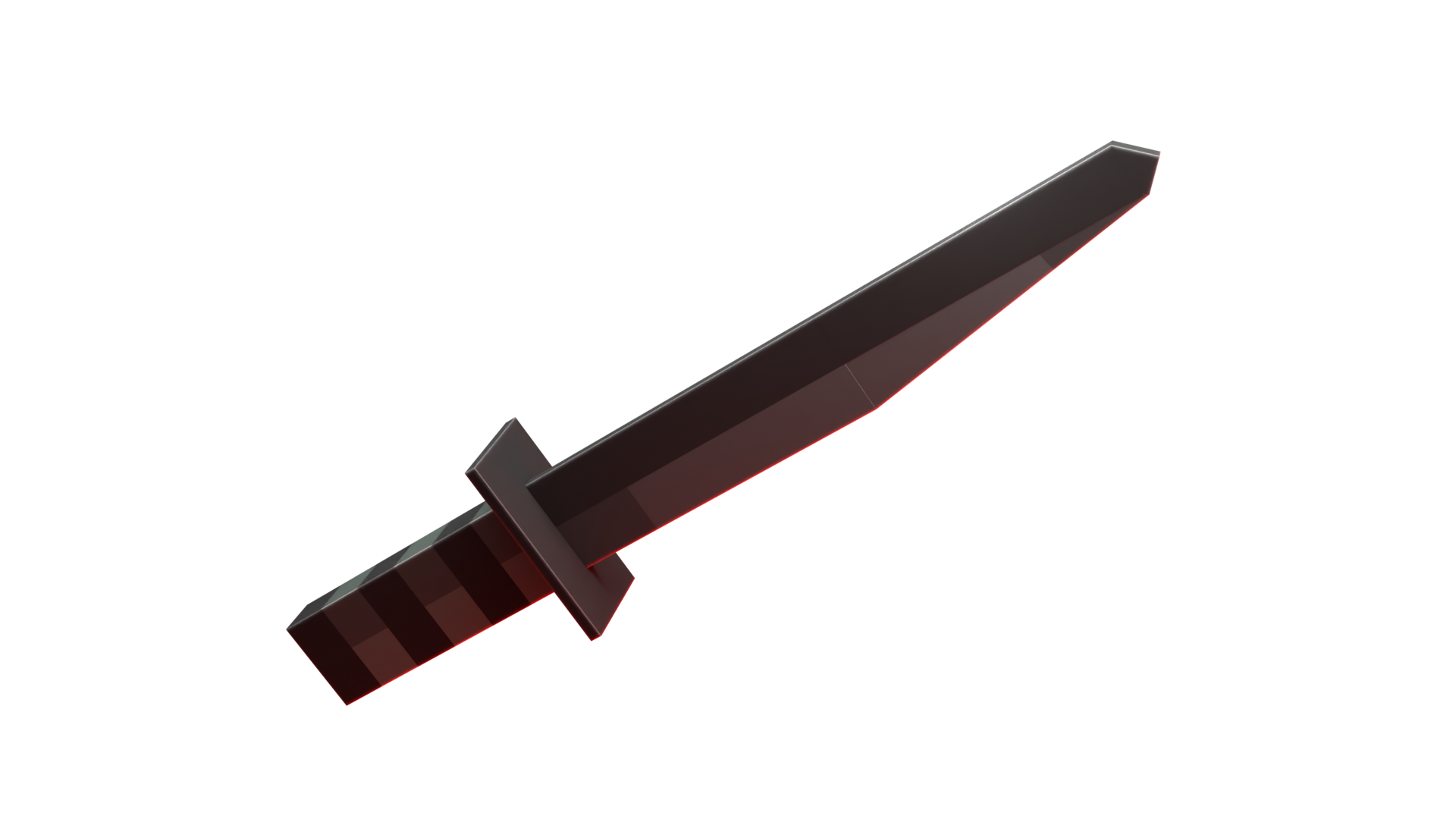 Абсолютное оружие 2 / Моды для Майнкрафт / Minecraft PE Inside